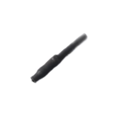 LangJie RXF-1WS-47R-60mm-B-4-28
