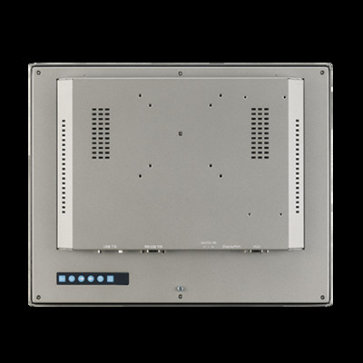 FPM-7151T for sale