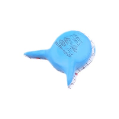 JURCC JW101K400VACP10 Ceramic Capacitor