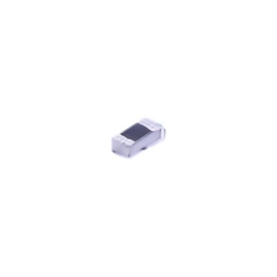 KOA RK73B1ETTP332J Surface Mount Chip Resistor