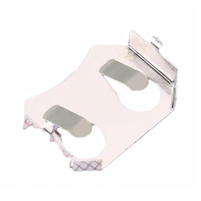 MYOUNG MY-2032-19-R Blade Type Power Connector Assembly