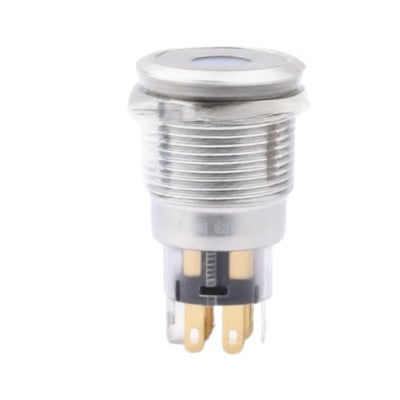 ROCPU Switches TP91942P212RGWS