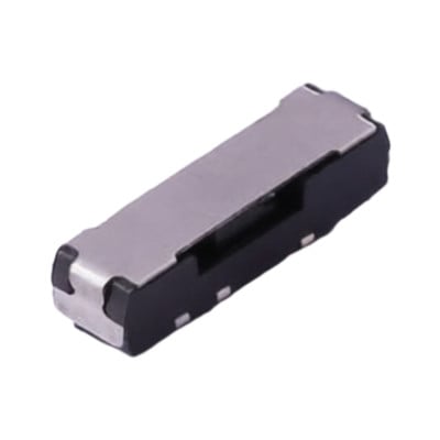 Yuandi TA-3533S-A2 Slide Switch