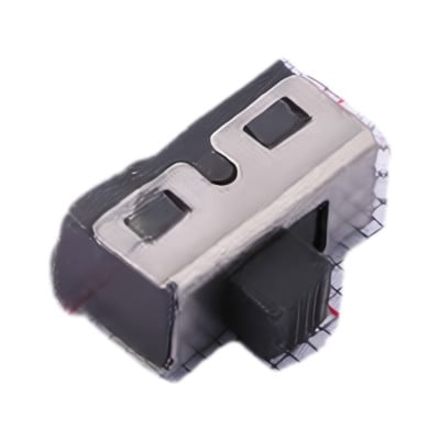 hanxia HX SS12D07VG4