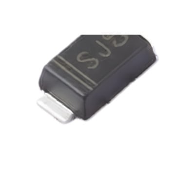 Shikues B5819W Single Diode