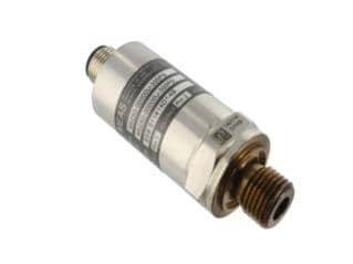 TE Connectivity M5231-000005-100PG Industrial Pressure Sensor Transducer