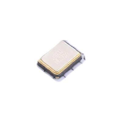 JGHC S3220000071060C3 Crystal Chip