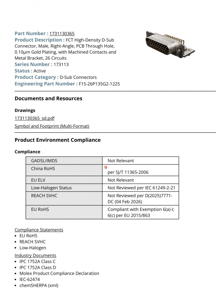 1731130365 technical document page 1