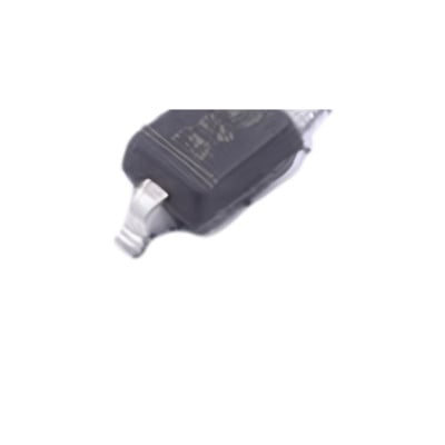 Jingdao Microelectronics MM3Z11BW Single Zener Diode
