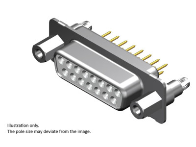 Molex 1731090583 for sale