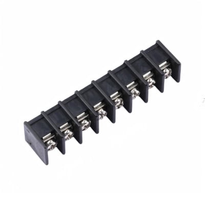 XUNPU DGC950-5P10-MB361 Barrier Blocks Chip