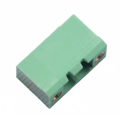 Hong Cheng HC-JXDZVM-5.08-2P Header Plug Socket Chip for sale