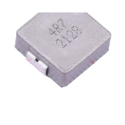 KOHERelec MDA1350-2R2M Fixed Inductor