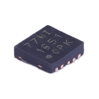 MICROCHIP MCP73123-22SI/MF for sale