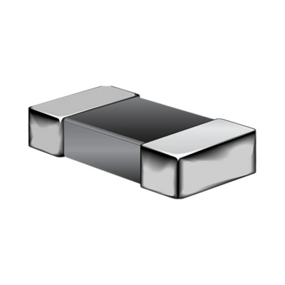 BOURNS MH1005-800Y for sale