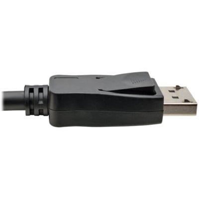 EATON P581-006 Video Cable Assembly for DVI and HDMI Connections