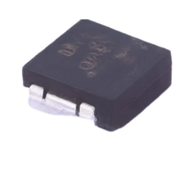 DOWO SMBJ10CA TVS Diode