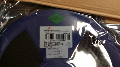 EATON CMS1-5-R for sale