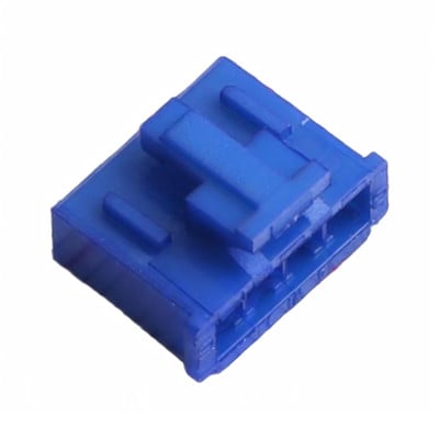 HCTL HC-XH-4Y-L-05
