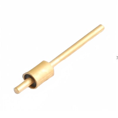 HenryTech HJ-RF2816-0.45(3-12)