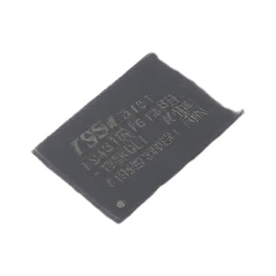 ISSI IS43TR16128BL-125KBLI Memory IC – 2Gb DDR3L SDRAM Chip for sale