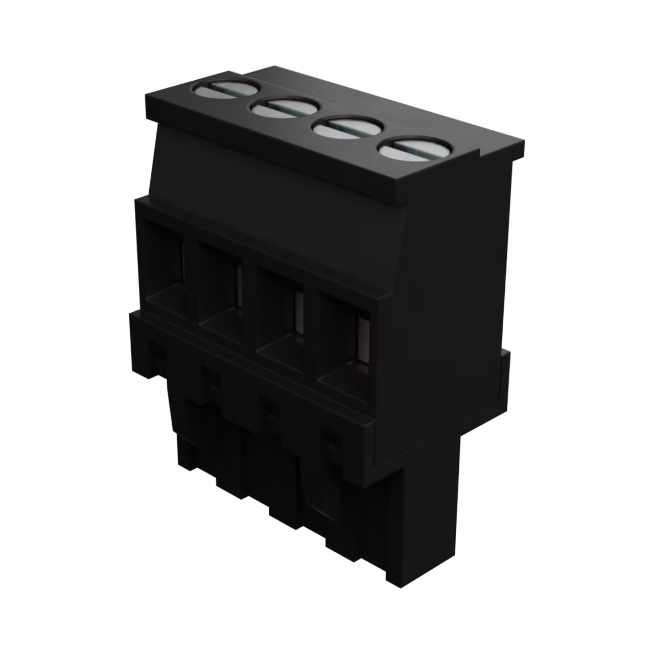 Molex 395233004 for sale