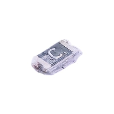 Littelfuse 1206L110THYR PTC Resettable Fuse