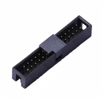 Wcon 3110-24MG0BK00A1 Free Hanging Panel Mount Chip