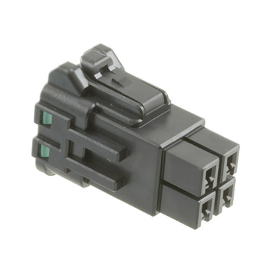 HRS DF63WA-3S-3.96C for sale