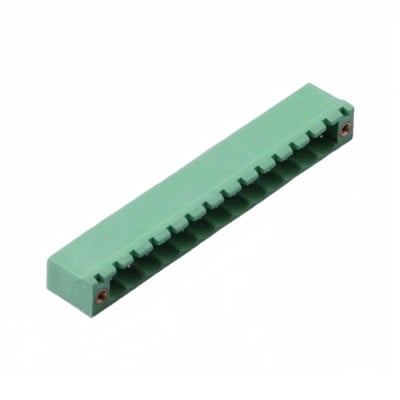 KANGNEX WJ2EDGVM-5.08-18P-14-00A