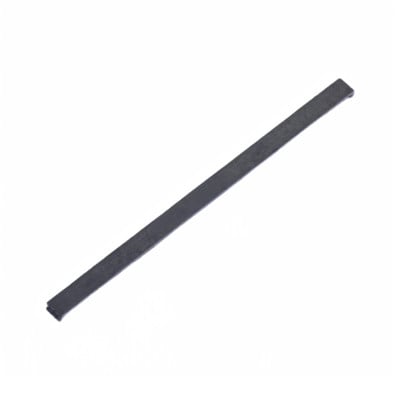 MINTRON MTF334-204SU1 Female Socket Header Receptacle