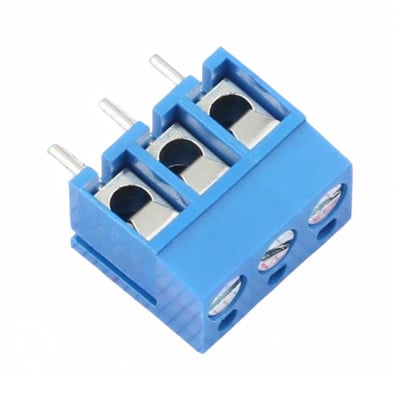 JILN JL301-50009U01 Wire to Board Chip