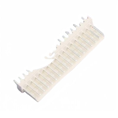 CONNFLY Elec DS1070-6MVV6