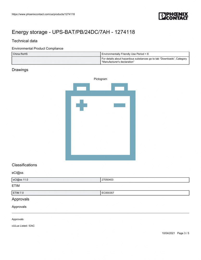 1274118 product document image 3
