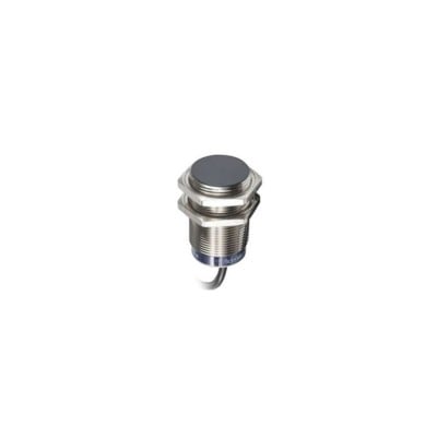 Schneider XS512BSDBL2 Ambient Light, IR & UV Sensor Chip