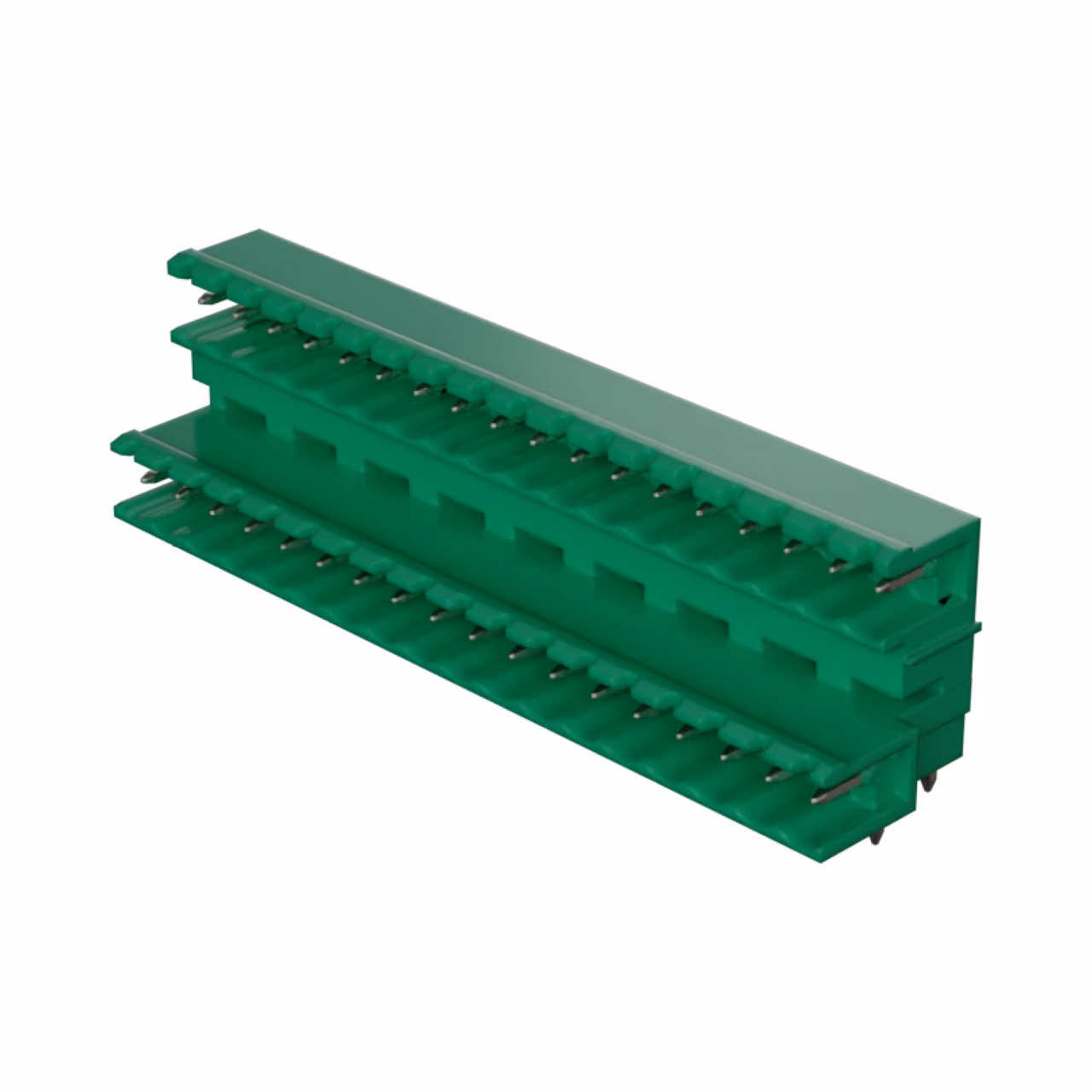 Molex 395385036 for sale