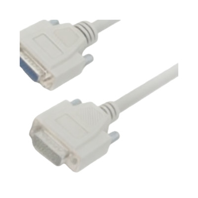 L-com CHD78MF-25 D-Sub Cable Assembly