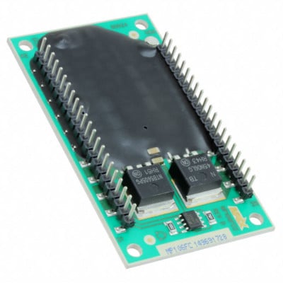 Comchip MP1001G-G Bridge Rectifier