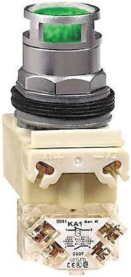 Schneider 9001L24 Switch Accessory Chip for sale