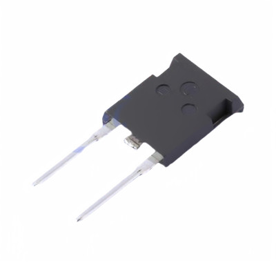 Littelfuse/IXYS DSEP8-12A