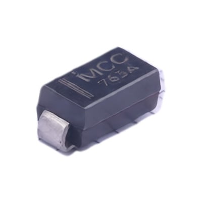 MCC SMAJ4763A-TP Single Zener Diode for sale