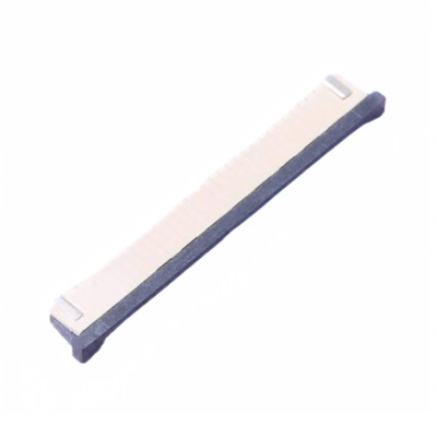 HDGC 1.0K-FX-34PWBG FFC/FPC Flat Flexible Connector Assembly