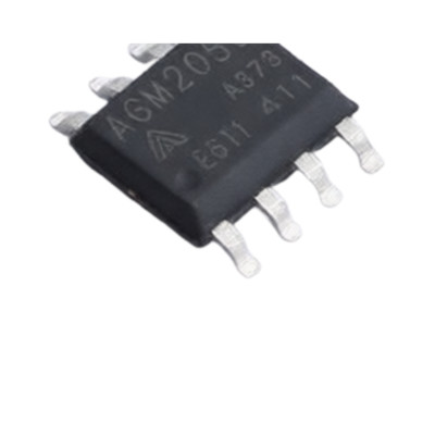AGMSEMI AGM205S for sale