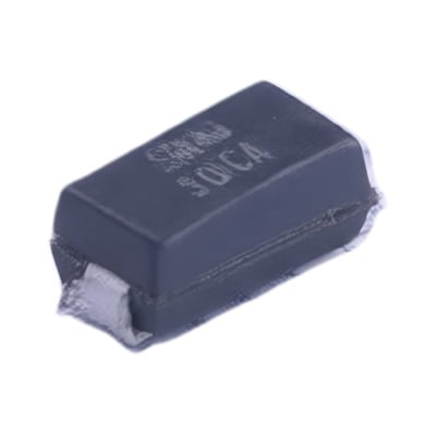 BORN SMAJ36CA TVS Diode