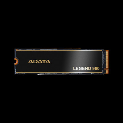 LEGEND 710