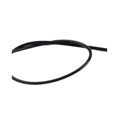 kinghelm KH-137-TX80B-IPEX4