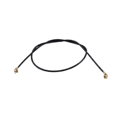 kinghelm KHA(RG1.13)-TX50-IPEX