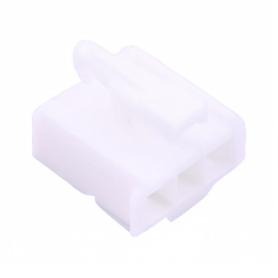 XUNPU WAFER-HY2.0-6PJK Rectangular Connector Housing