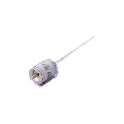 Brightking 2RL070L-5/B Gas Discharge Tube Arrester (GDT) Chip