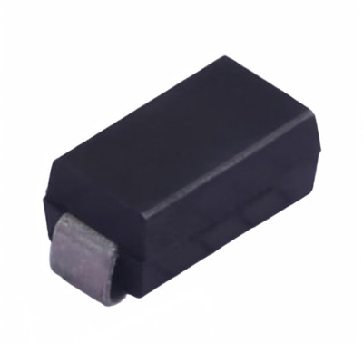 High Diode SS56 for sale